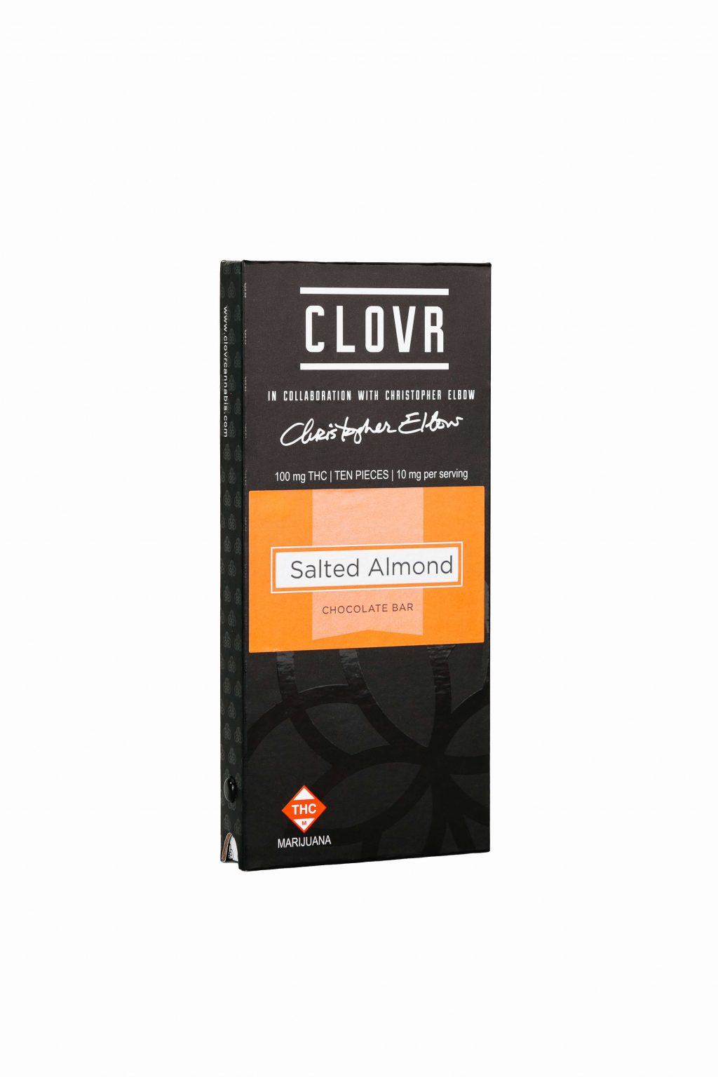 Missouri Cannabis Products Manufacturer | CLOVR Cannabis